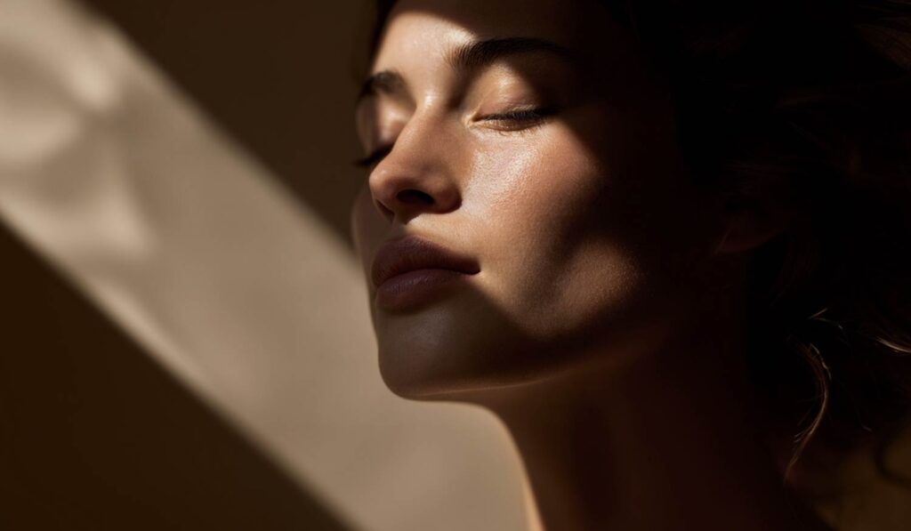 Exclusive Treatments New York City | Waldorf Astoria Spa
